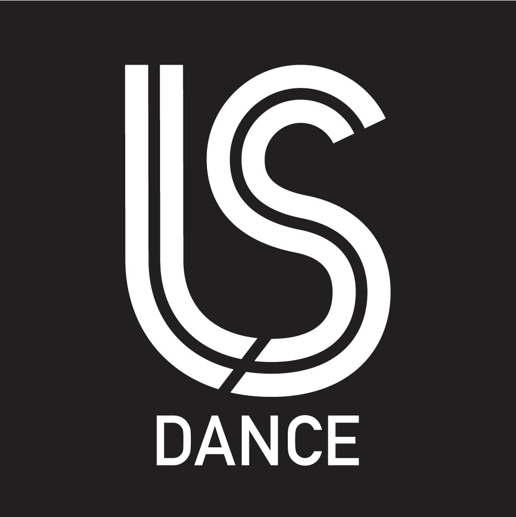 LS Dance – Line Dance Classes in Swansea & Llanelli